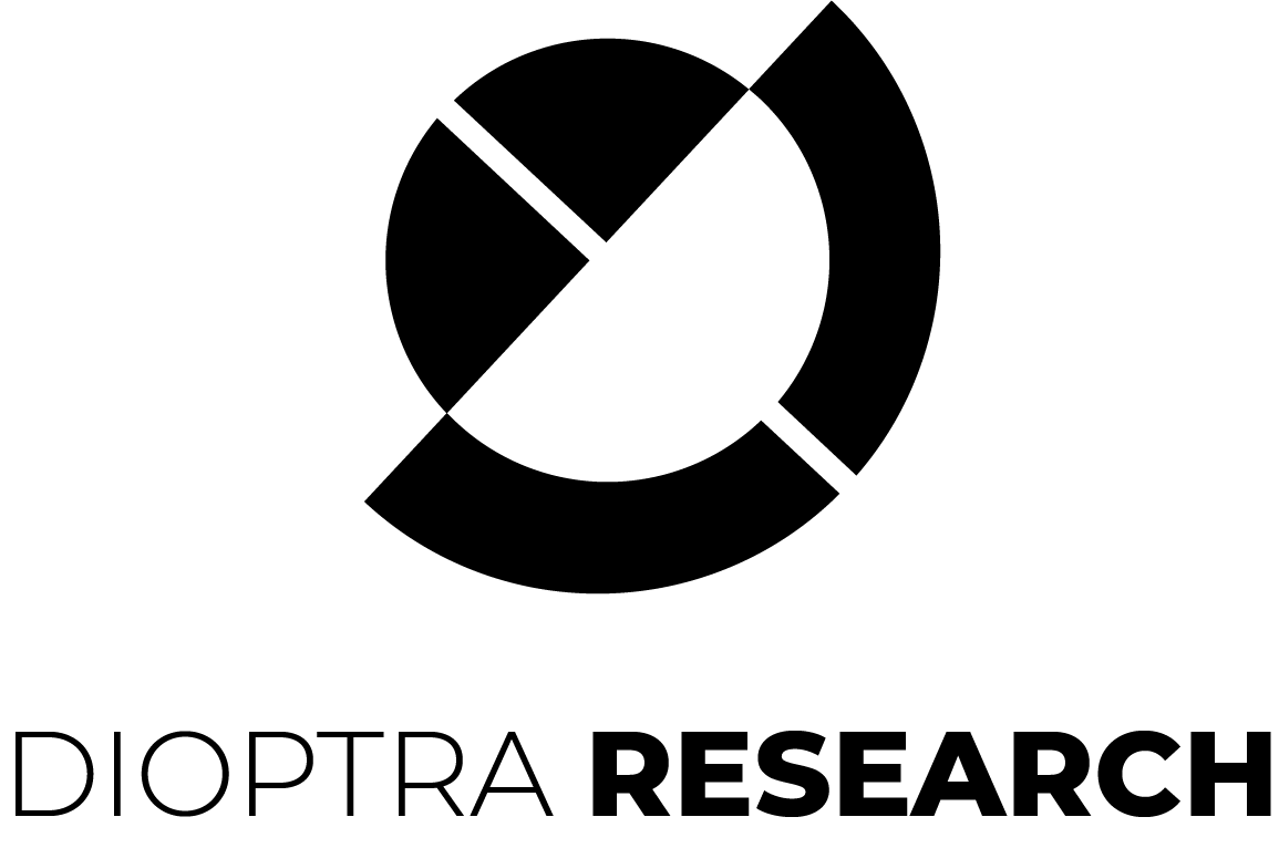 Dioptra